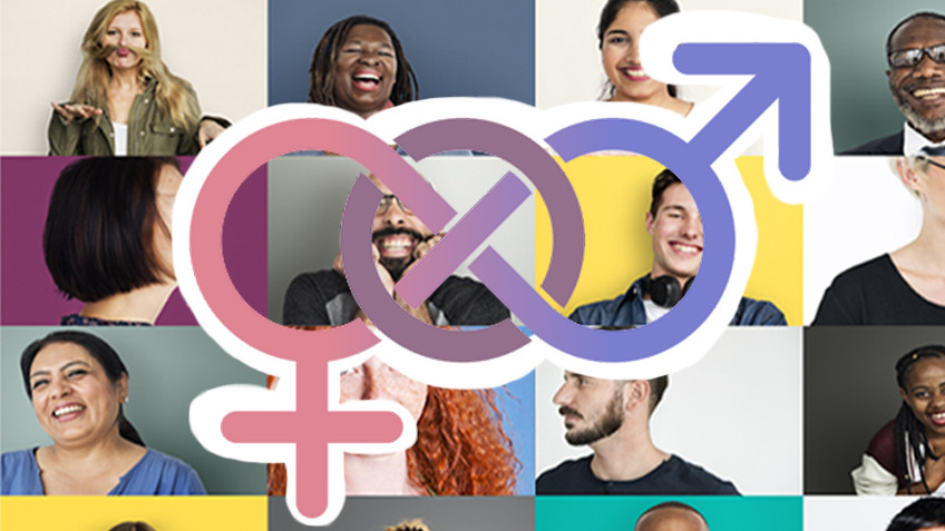 Taller De Sexualidad Tiflonexos